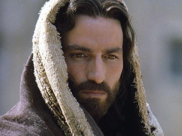 Proyek Ambisius Mel Gibson Temukan Pemeran Yesus Baru Aktor Misterius ...