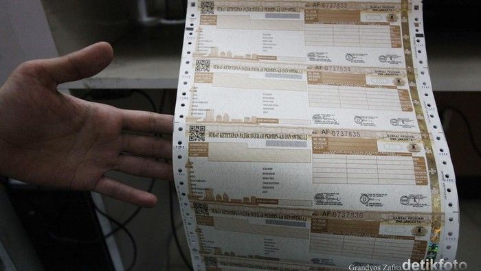 Mobil di Bawah Rp 400 Juta Masih Kena PPnBM, Padahal Dipakai untuk Cari Nafkah