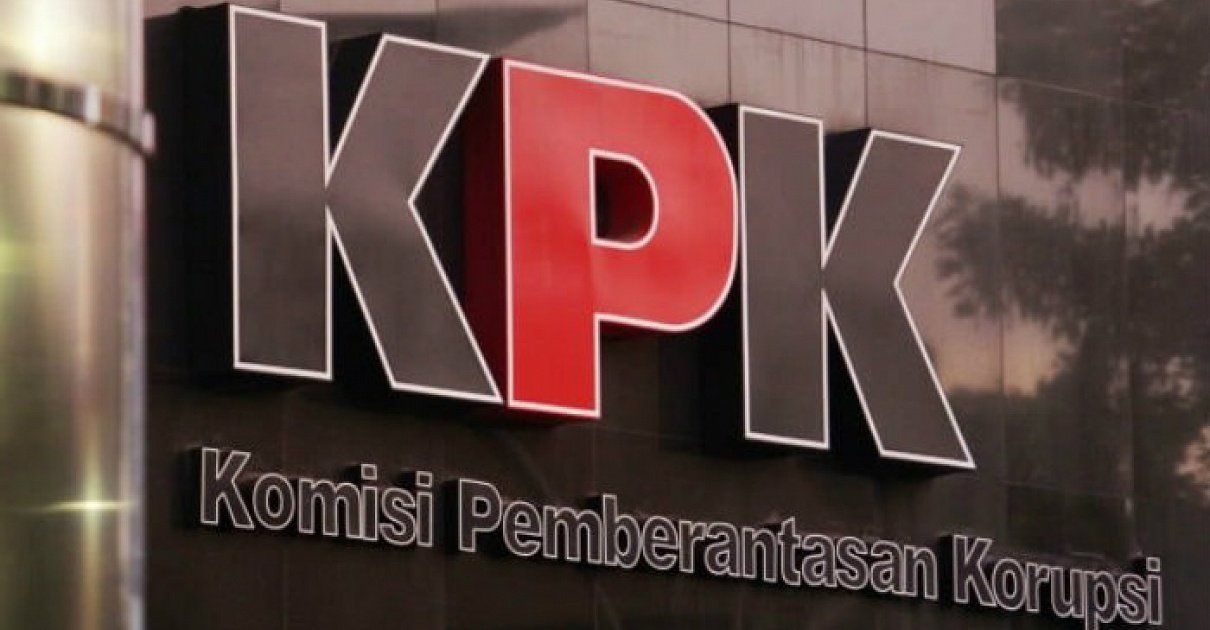 KPK Bongkar Skema Korupsi Kuota Haji 2024: Pejabat Kemenag Diduga Terima Jatah Berjenjang