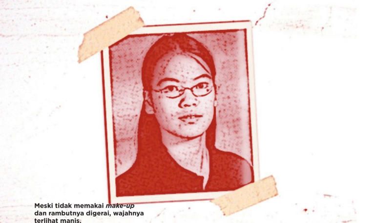 Kisah Tragis Jennifer Pan: Saat Kebohongan Membawa Anak pada Rencana ...