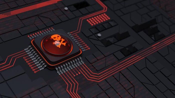 Akamai Luncurkan Firewall Khusus untuk Melindungi Aplikasi AI dari Ancaman Siber