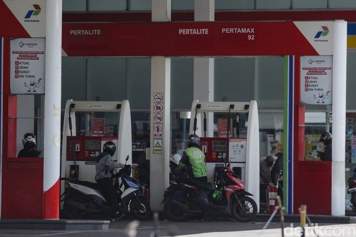 Mengurai Kasus Korupsi Pertamina: Benarkah Kerugian Negara Mencapai Rp 193,7 Triliun?