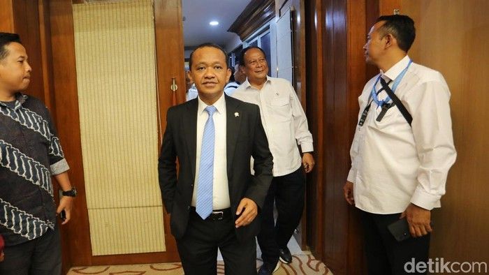 Penyebab Kelangkaan BBM Shell di Indonesia: Mengungkap Fakta di Balik ...