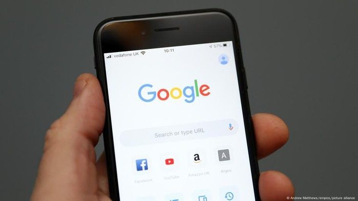 OpenAI dan Perplexity Rilis Browser AI, Siap Tantang Dominasi Google Chrome