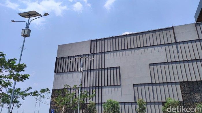 Telkom Perkuat Ekosistem Digital dengan AI, BigBox Jadi Andalan