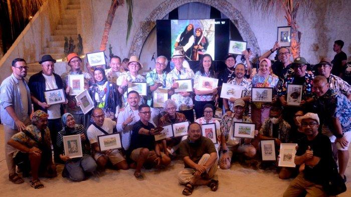 Soliditas Lulusan Arsitektur Diperlukan untuk Berbagai Proyek ...