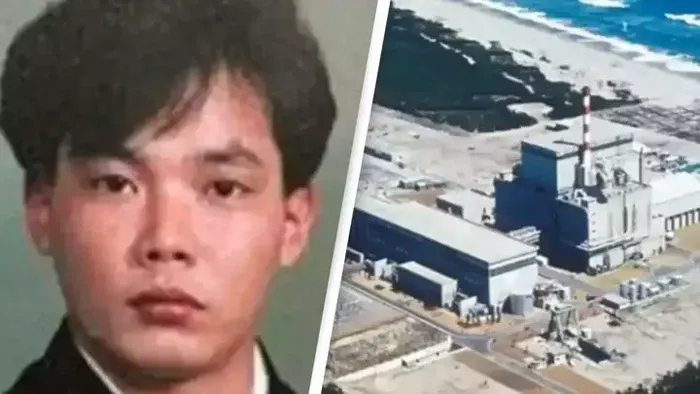 Kisah Tragis Hisashi Ouchi: Korban Radiasi Nuklir Terparah dalam Sejarah