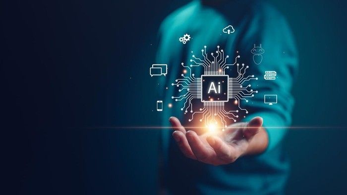 Mengenal Lebih Dalam Istilah-Istilah AI: Pintu Gerbang Menuju ...