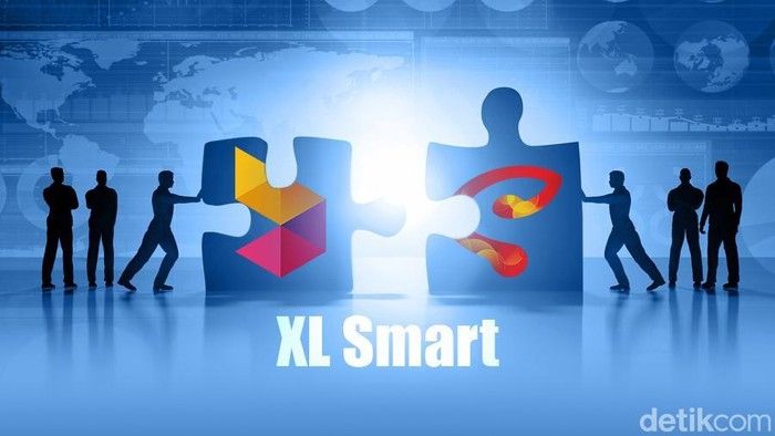 Kolaborasi Axiata dan Sinar Mas Siap Menyongsong Transformasi Digital di Asia Tenggara