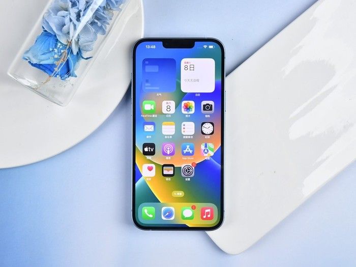 Bocoran Harga dan Spesifikasi iPhone SE 4, Smartphone Terjangkau dari Apple