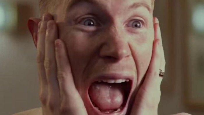 Throwback: Ketika Kevin De Bruyne 'Main' di Film Home Alone Throwback: Ketika Kevin De Bruyne 'Main' di Film Home Alone