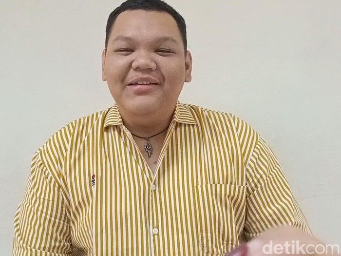 Kronologi Kasus Kemalingan di Rumah Mat Solar: Putra Mengungkap Detailnya