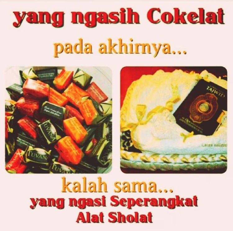 Kumpulan Meme Valentine yang Bikin Ngakak, Bikin Hari Jadi Ceria