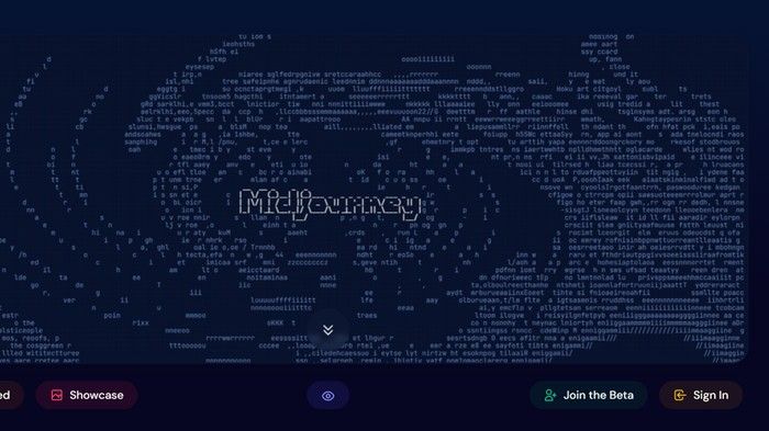 Midjourney: Platform AI Art Generator - Mengenal dan Cara Menggunakannya