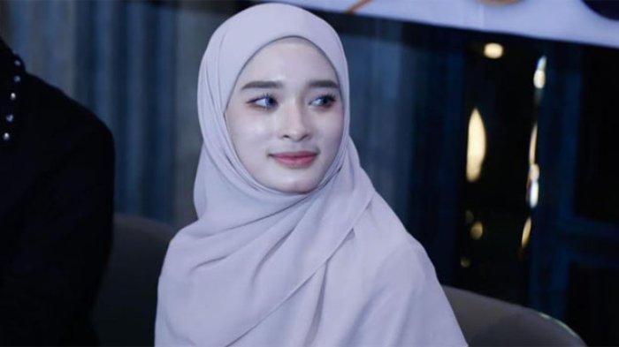 Penampilan Baru Inara Rusli, Kini Tunjukkan Wajah, Siap-siap Kerja Lagi ...