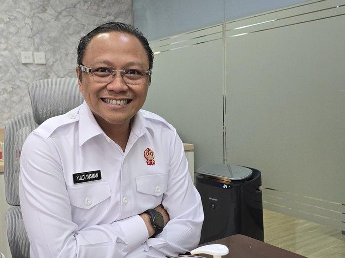 Imigrasi Perketat Aturan Visa C18: Pengawasan Lebih Ketat untuk Calon TKA