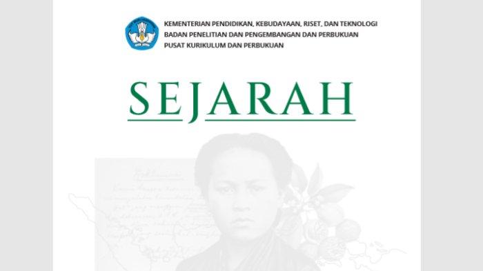 Kunci Jawaban Sejarah Kelas 10 SMK Halaman 29 Kurikulum Merdeka ...