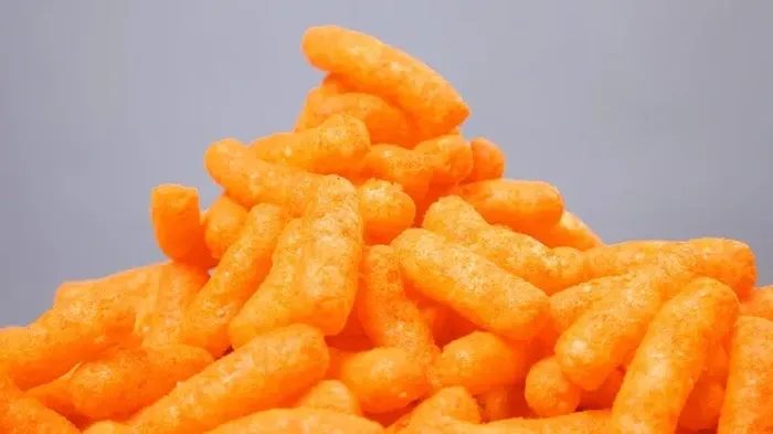 Cheetos Kembali Hadir di Indonesia, PepsiCo Investasikan Rp 3,2 Triliun ...