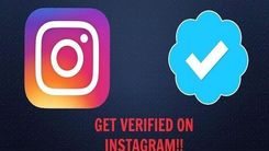 Cara Berlangganan Centang Biru Instagram Lengkap dengan Syarat dan Biayanya | Kuatbaca.com