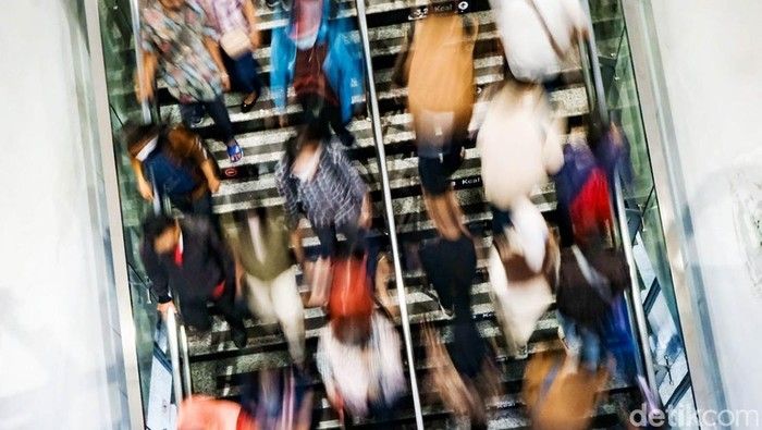 Pemerintah Larang Perusahaan Menahan Ijazah Karyawan, Bisa Kena Sanksi Pidana!